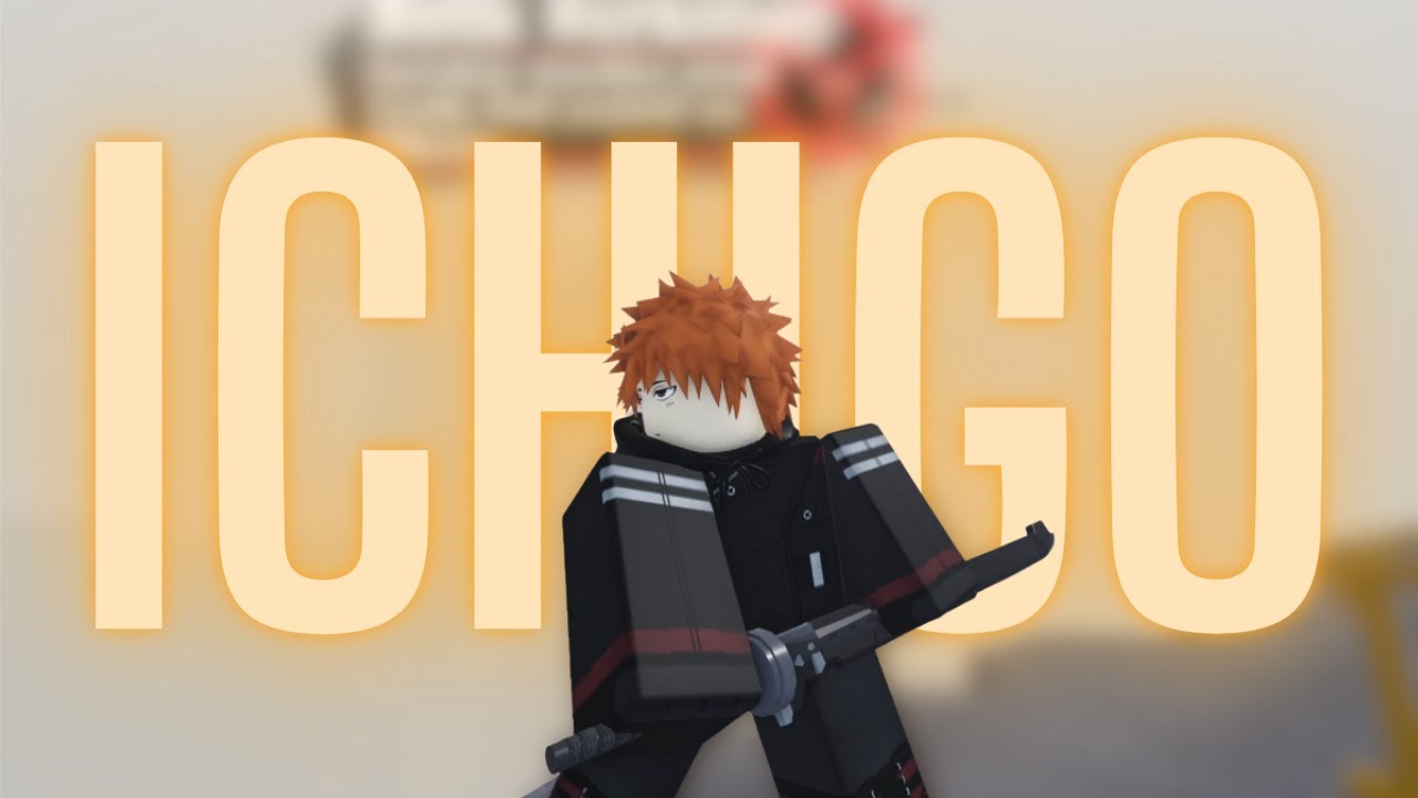 PLAYING A ROBLOX PROJECT MOON GAME (Archived) - YouTube