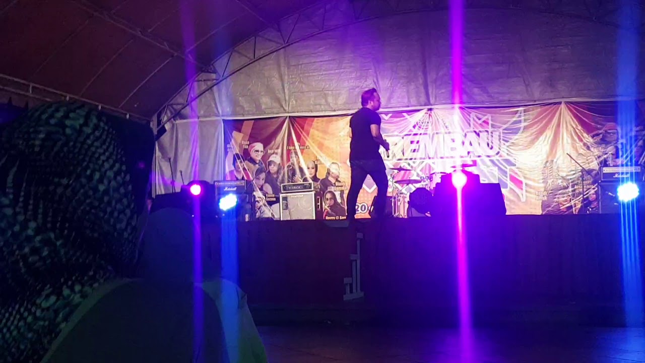 Asheed Def Gab C - YouTube