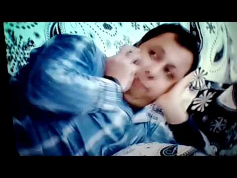 Bacanaqlar 336ci bolum tanidici Mehebbet - India