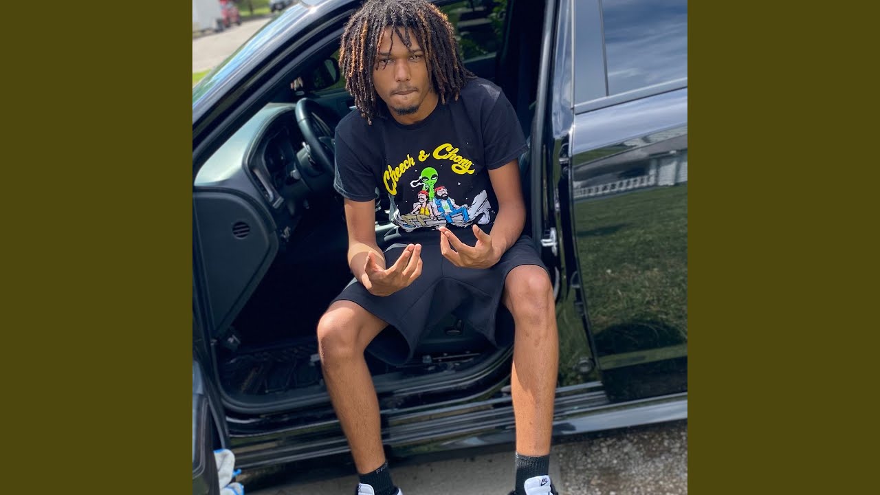 Homies & Thugs - YouTube