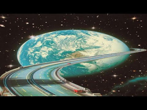 Tears For Fears - Everybody Wants To Rule The World (Slowed to perfection + Reverb + Bass boosted)