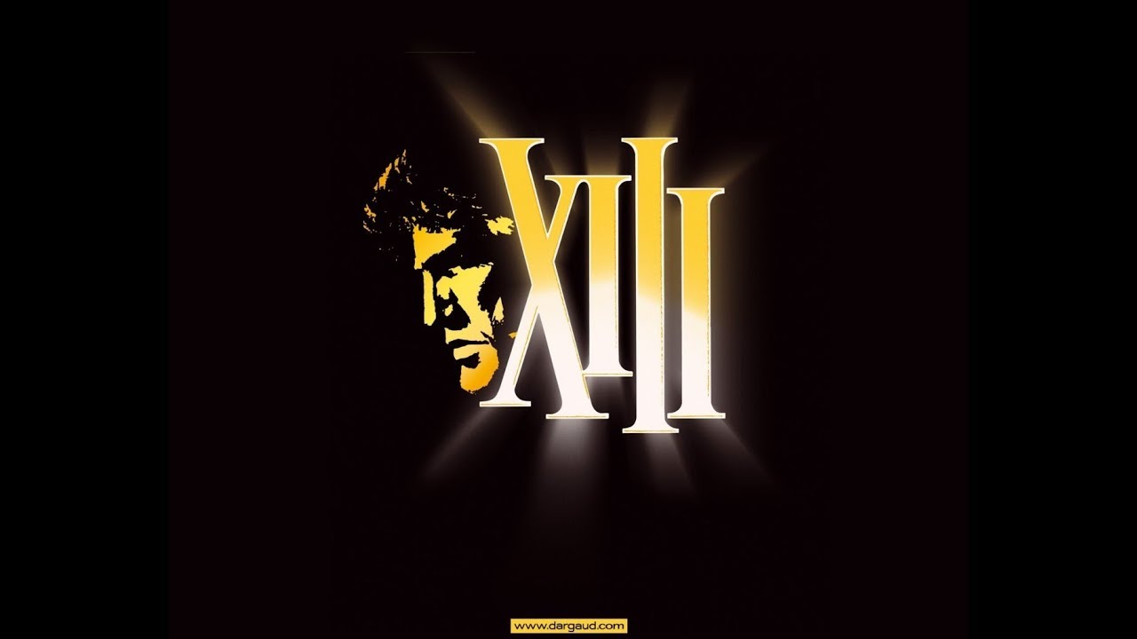 XIII Gameplay (Parte 5) en español - YouTube
