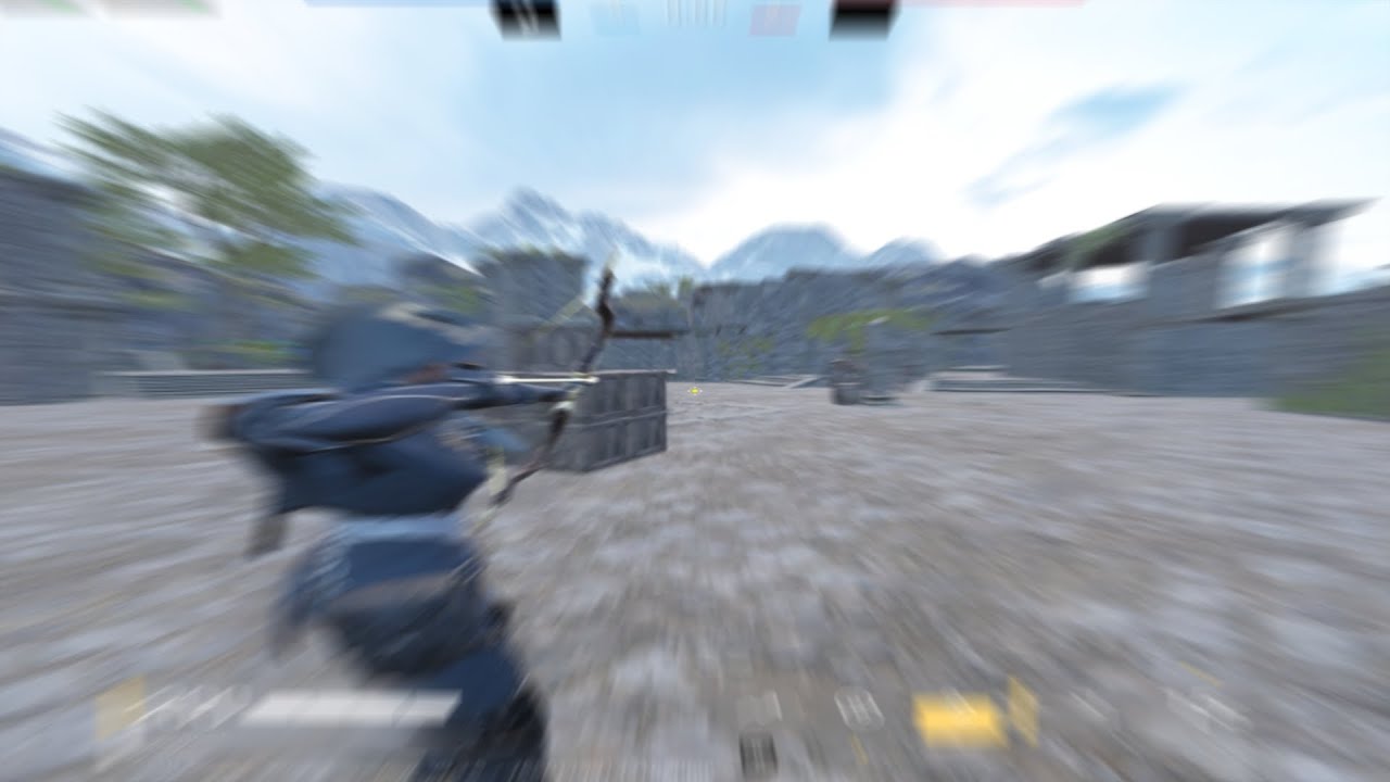 SHOOT 🎯| Project Sparrow #14 - YouTube