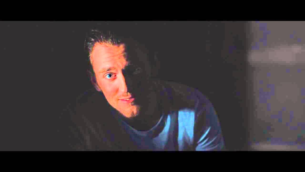 Cornelius Geaney JR WGM - YouTube