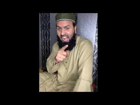 Pakistan famous molvi 😂😂😂 - YouTube