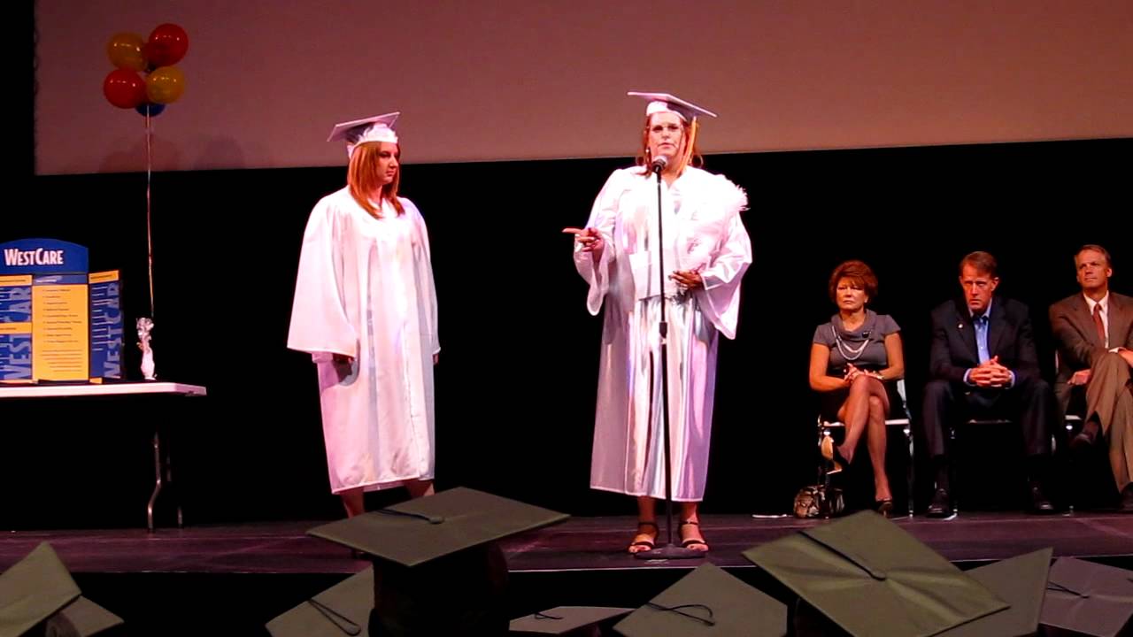 "Passing of the Feather" - YouTube