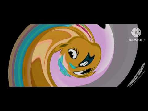 Jiffie Destroys The Buildings and Gets Grounded [Persian 9000 Crossover ...