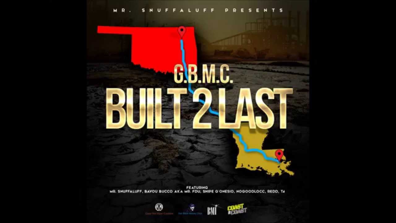 MIGOS - One Time(GBMC Remix) - YouTube