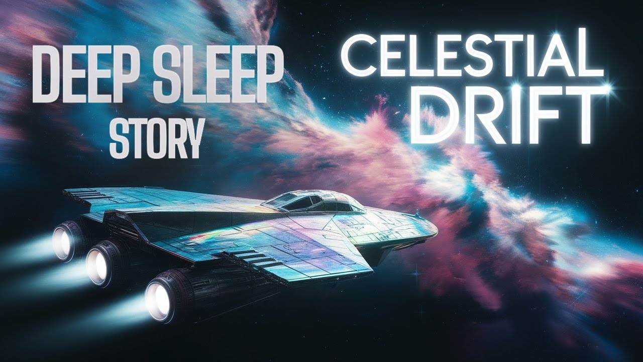 Explore the COSMIC Frontier with Two Epic Space Adventures Tonight ...