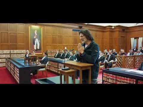 Ram Setu Full movie Akshay kumar 4k HD Dubbed in Hindi - YouTube