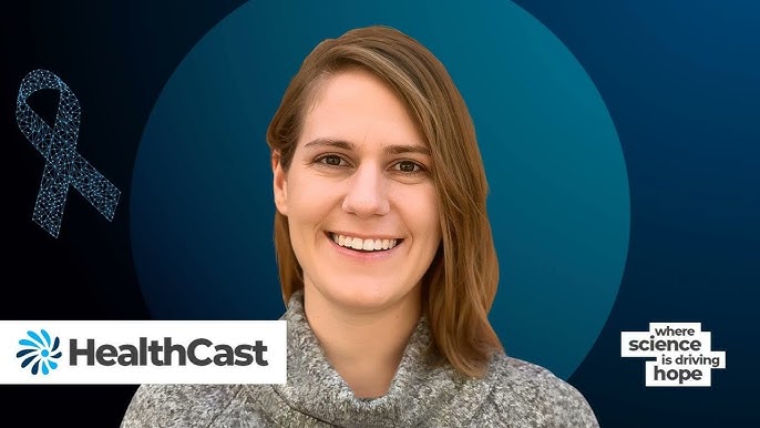 Robin Vanderpool's Instagram, Twitter & Facebook on IDCrawl