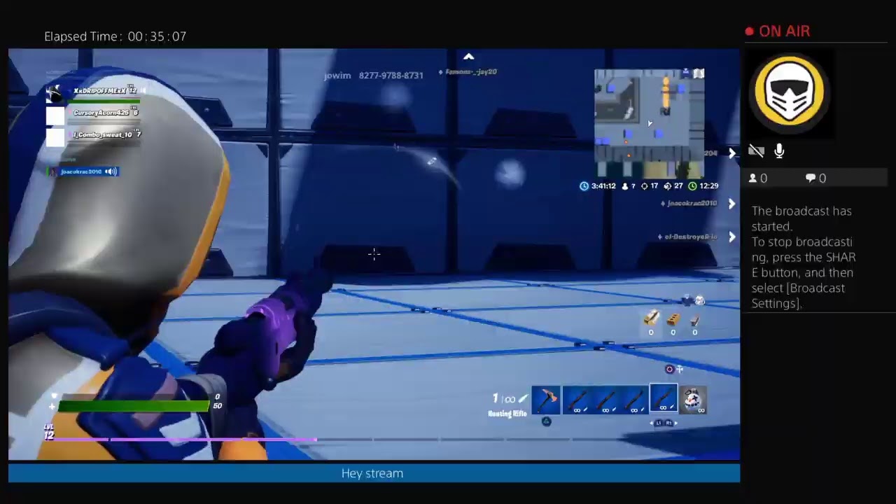 Using every skin in my locker how many wins can l get!!!!! - YouTube