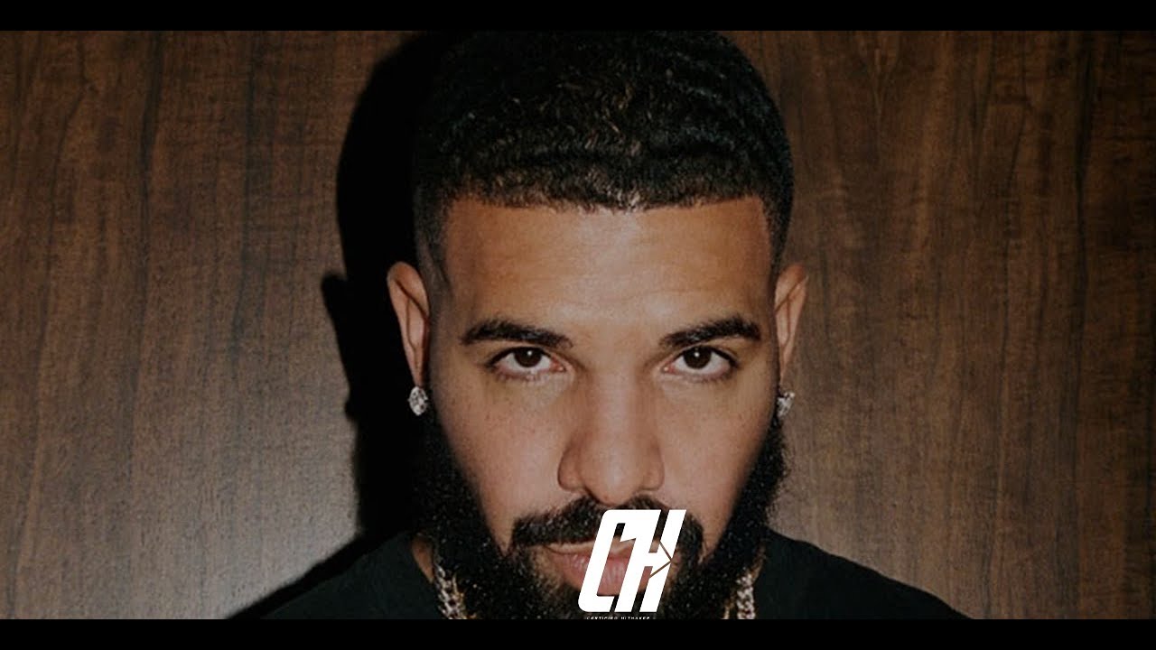DRAKE (SAMPLE) Type Beat 2022 "From my Soul" - YouTube