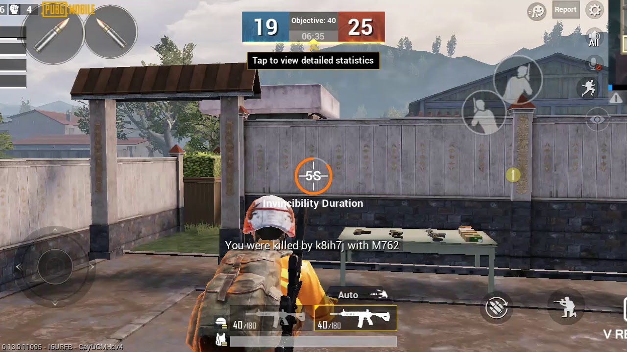 Bad luck game🤣🤣 - YouTube