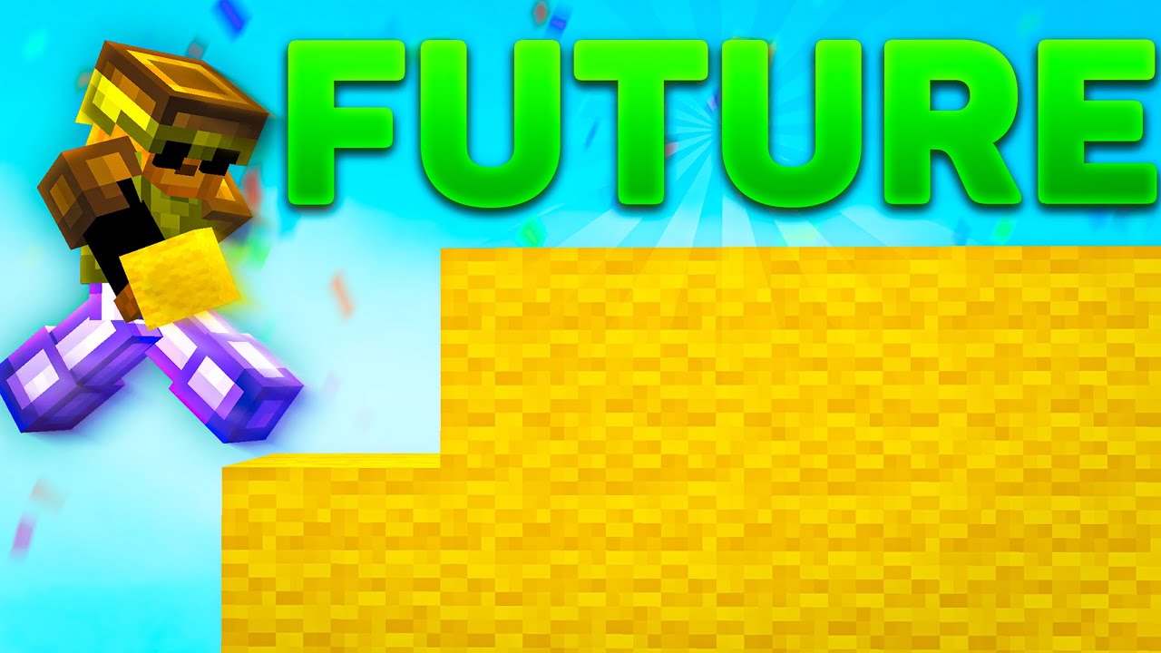 Telly Bridging is Back! (MontclairBear Future Plans) - YouTube