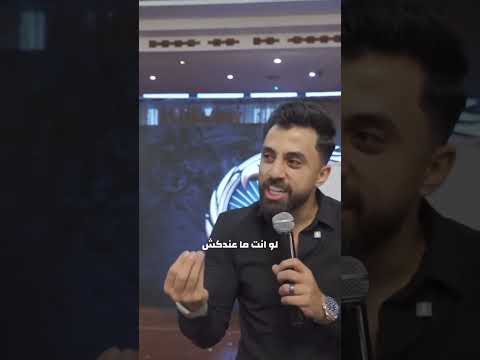 لازم تركز   👌🏻👌🏻  #forabetterlife #mylifestyle #تحفيز #ترند