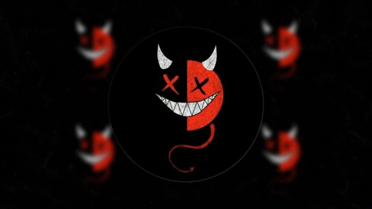 Hyperpop Type Beat - "Atom" l Hard Dark Freestyle Rap Trap Instrumental ...