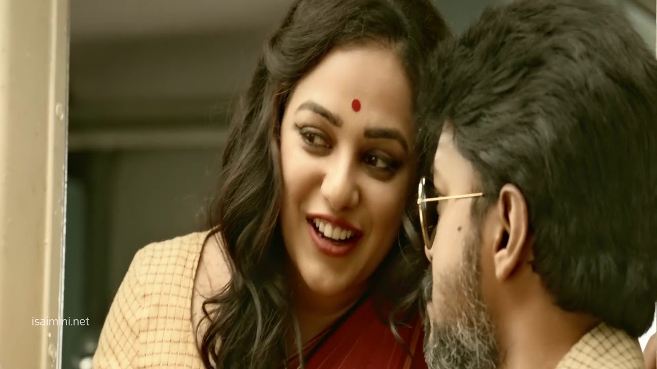 ALAPORAN TAMILAN 720p - YouTube