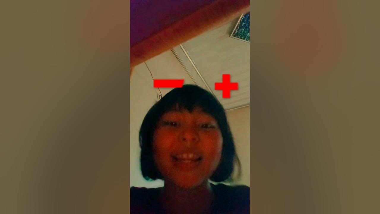 22 Maret 2025 - YouTube