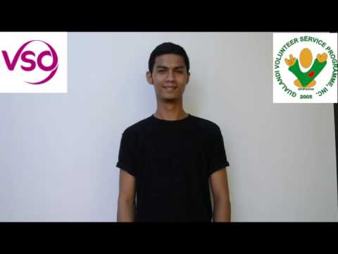 Filipino Sign Language dictionary- Asian Countries - YouTube