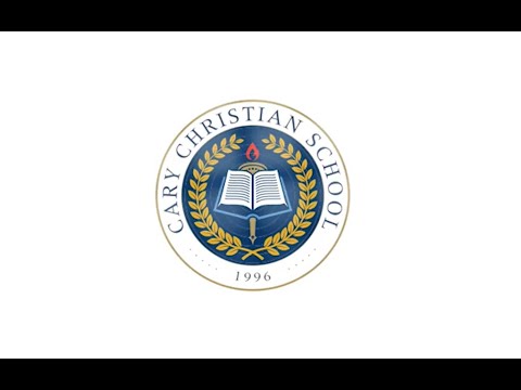 Cary Christian School (Top-Ranked Private School for 2026) - Cary, NC