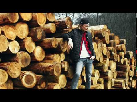 Cazador Sonbahar / Kış 2017 Koleksiyonu