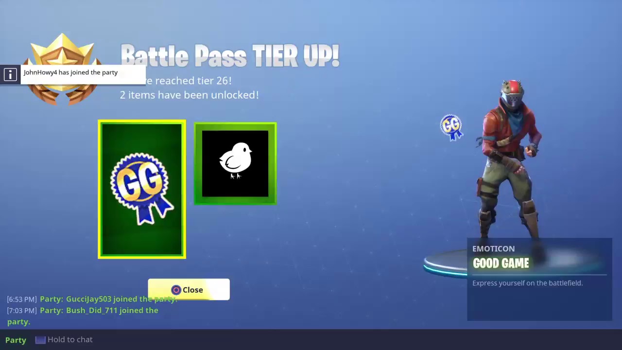 FORTNITE - #2 RANKED ON LEADERBOARDS LIVE! - YouTube