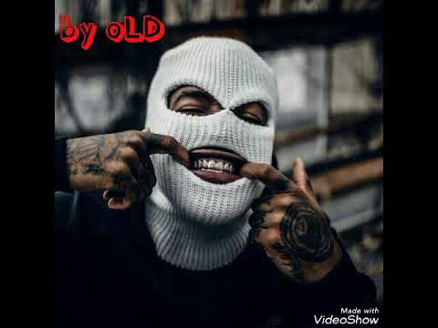 MiyaGi - kalibri ( by oLD)