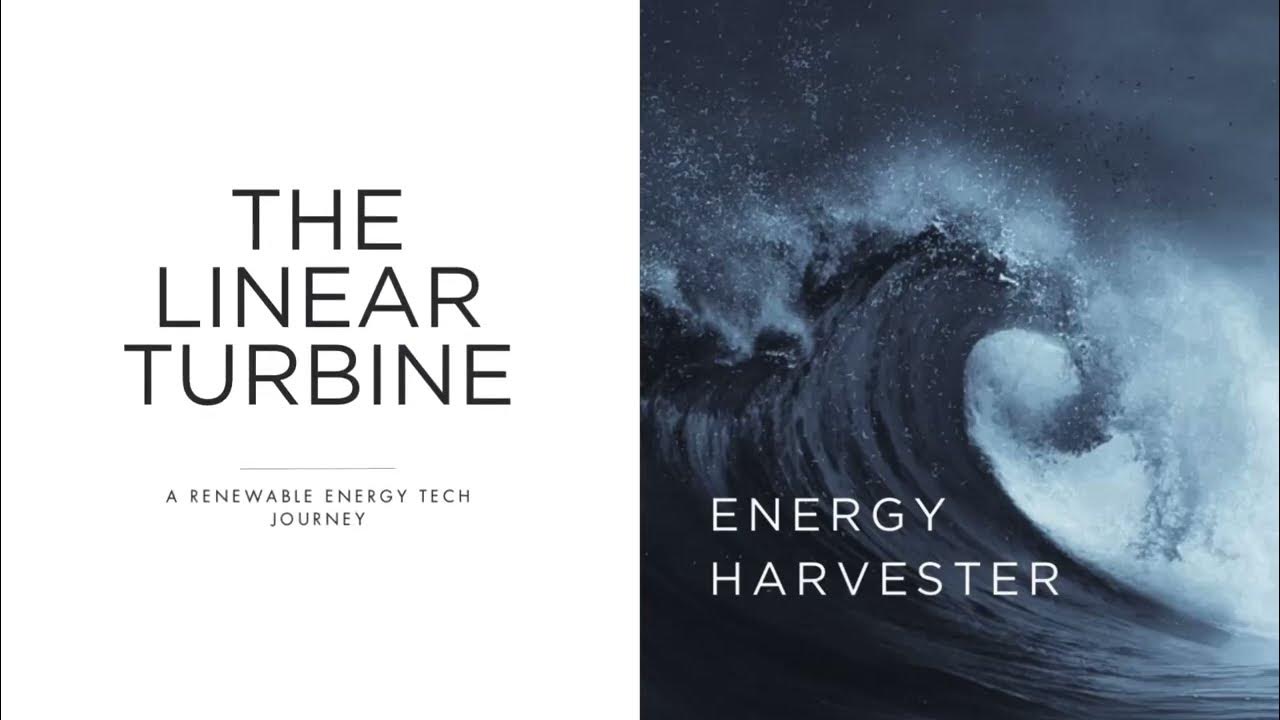 Introduction By The Inventor - YouTube