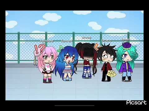 Krew house of memories without gold and with draca - YouTube