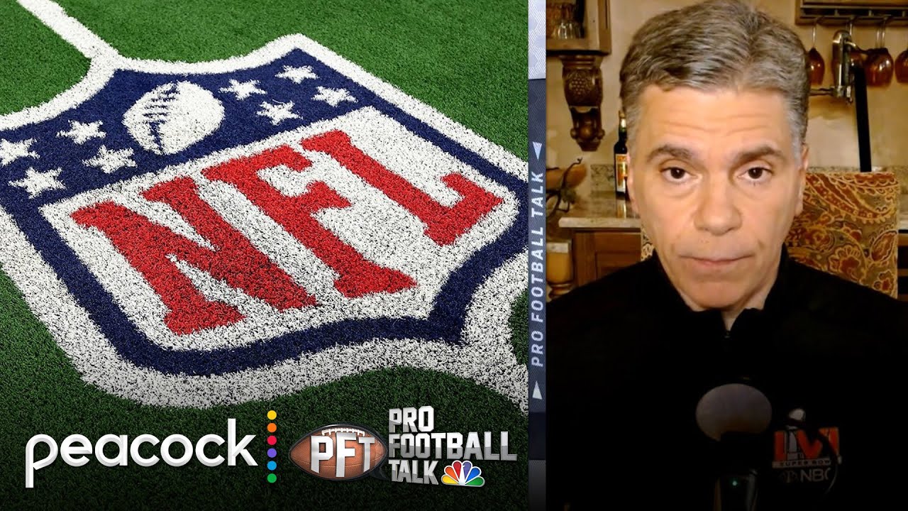 What a new NFLPA executive director could mean for NFL, players | Pro ...