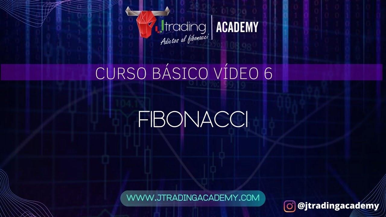 FIBONACCI - YouTube