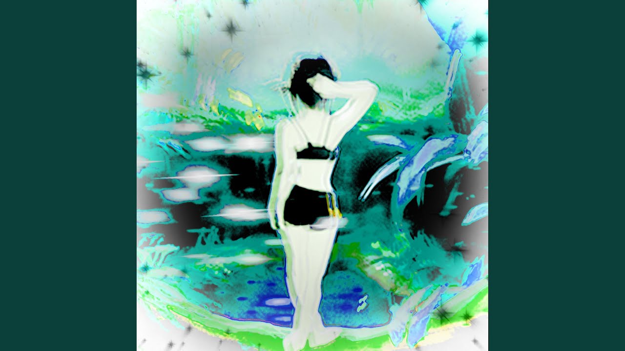 YAKIMOTO BLISS - YouTube