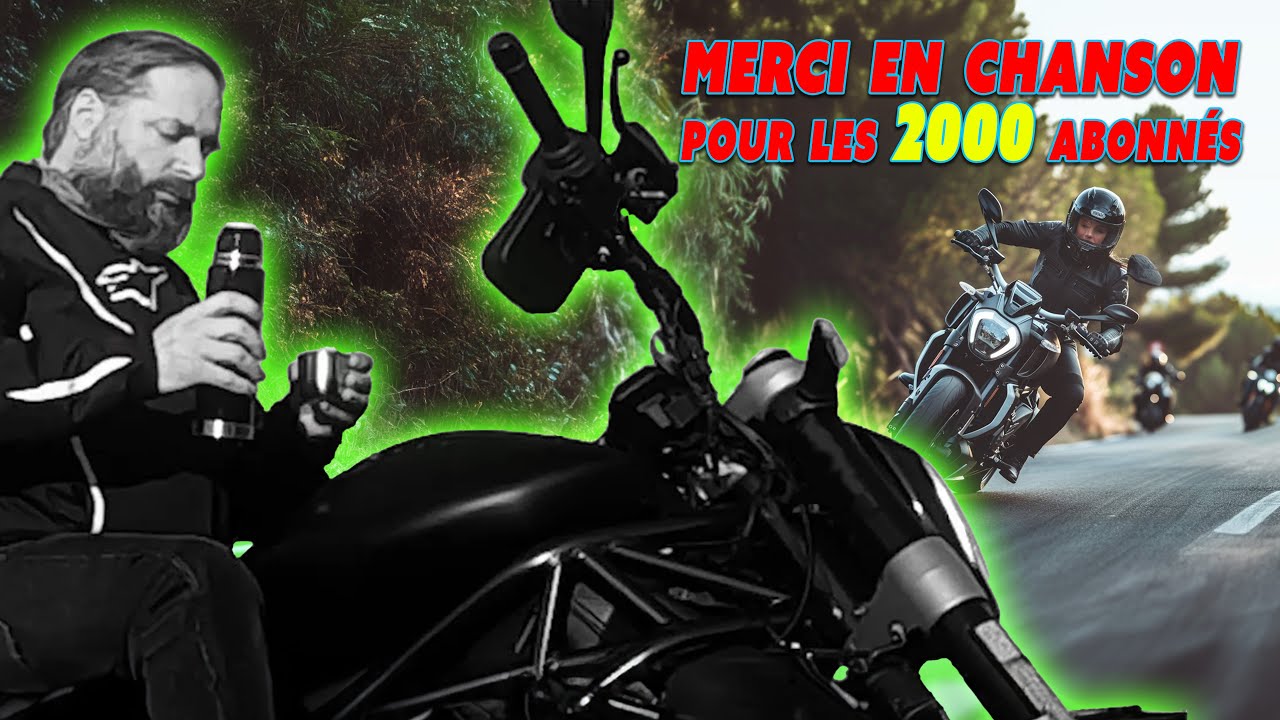 Song Of Anarchy - YouTube