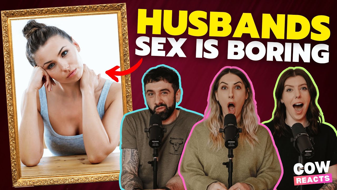 The Most Entitled People From Reddit! - REACTION - YouTube