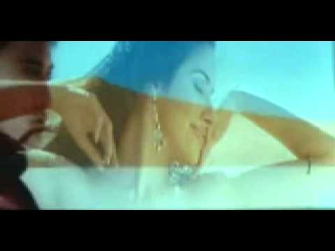 GHAJINI (1)