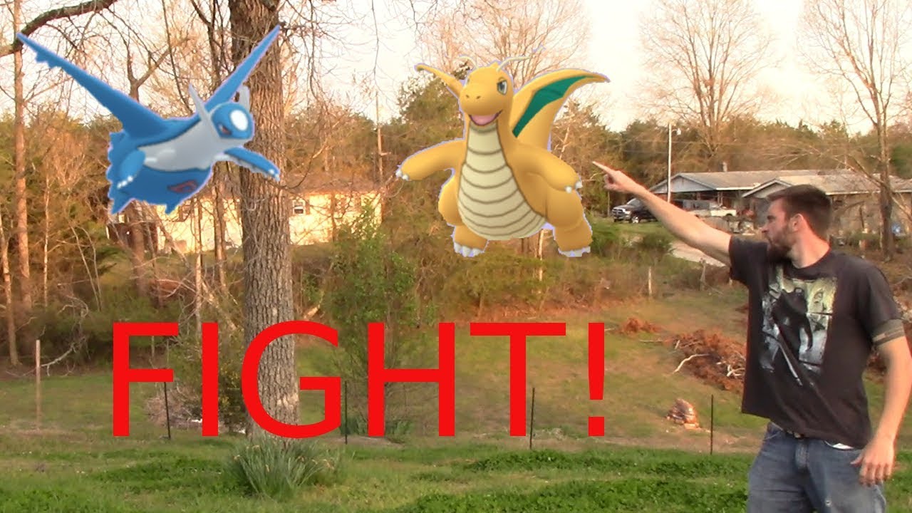 How to beat Latios and Latias raid boss in pokemon go - YouTube