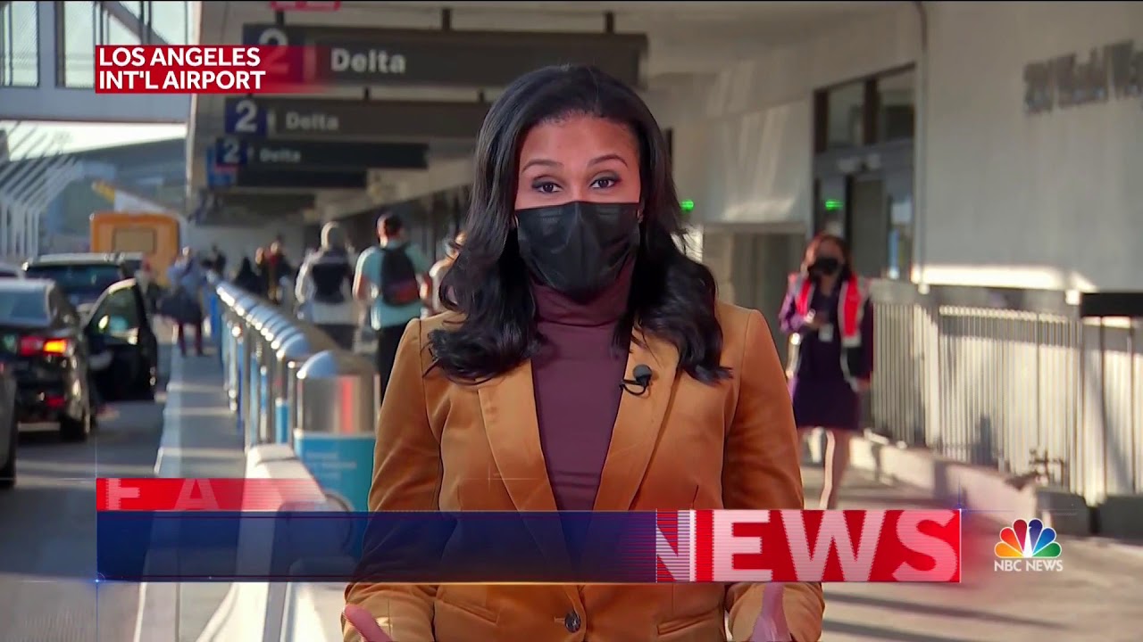 Meagan Fitzgerald 12 19 2020 - YouTube