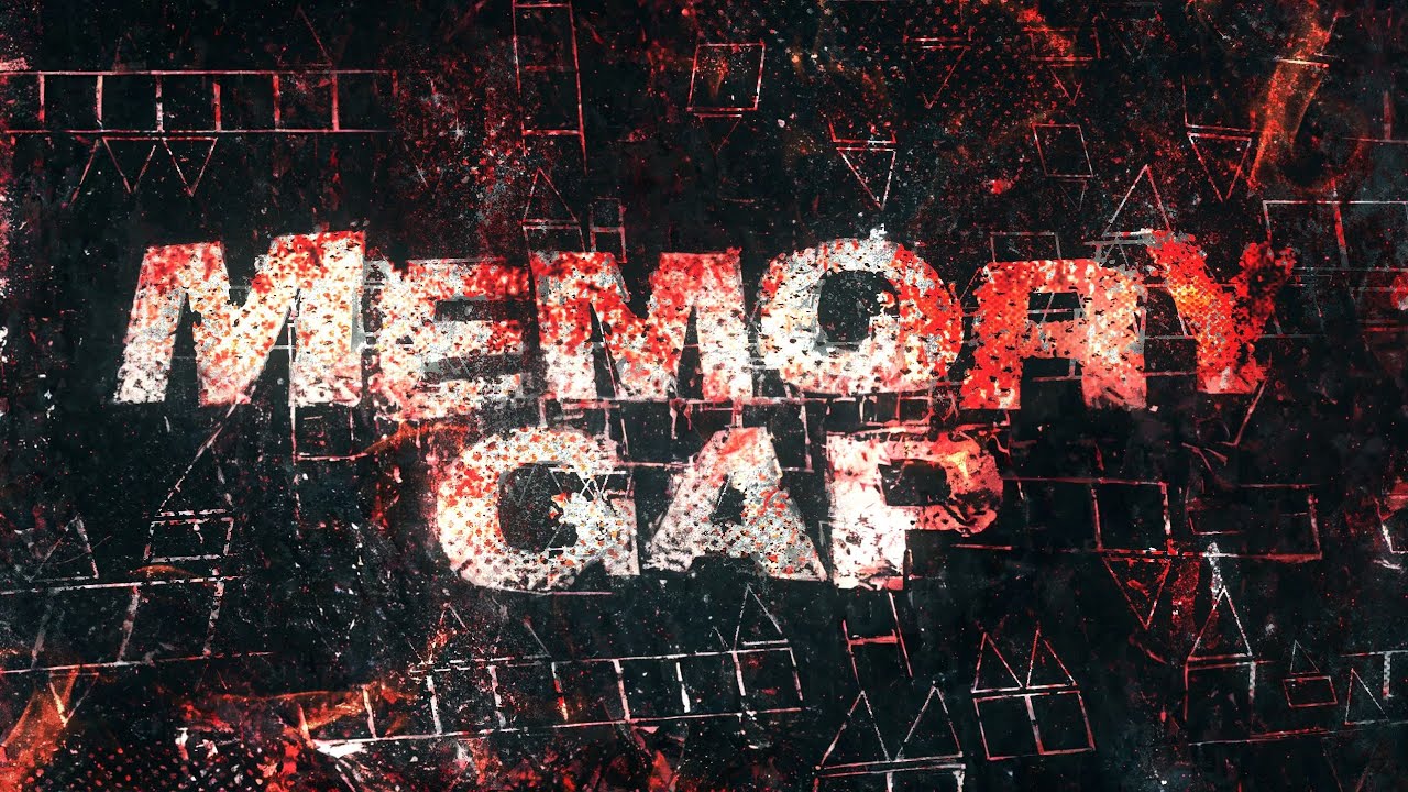 memory gap. - YouTube