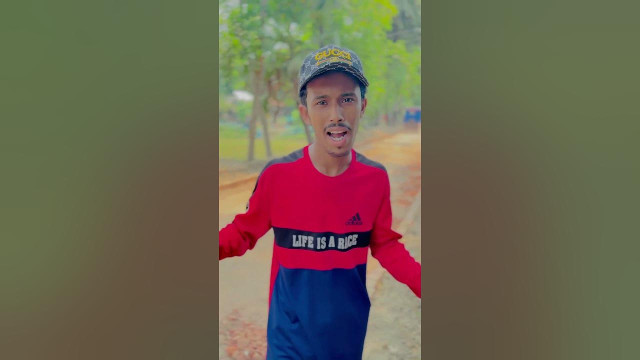 Delwar vai vai ..🙂🤣 #comedy #comedymove #comedyfilms #funnyvideo #funny #funny #comedysc #fun # ...