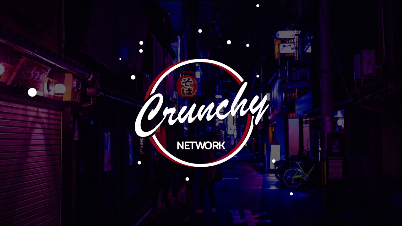 Thom Merlin & MarkMate - Tender Love - YouTube