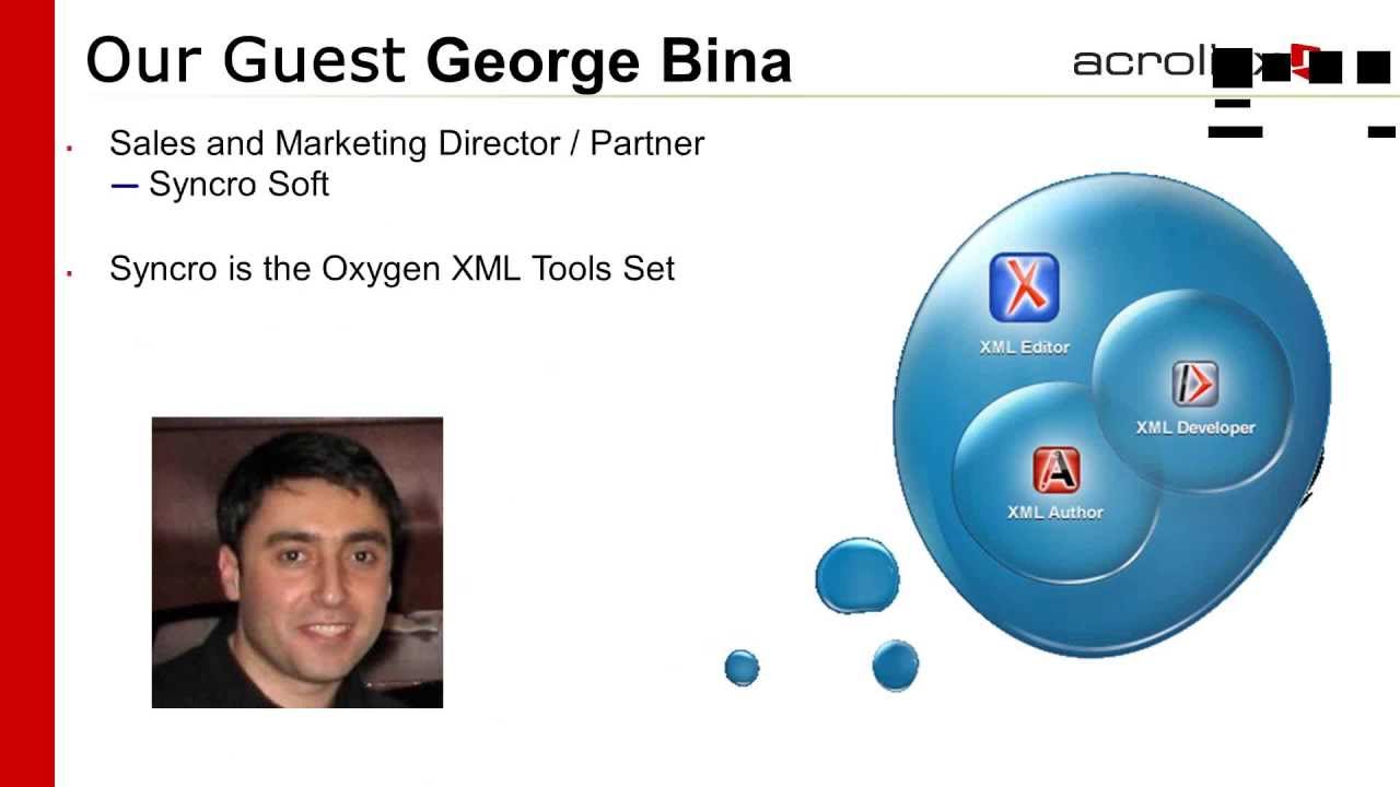 Learn How to Create Content with Great Structure & Great Language ...