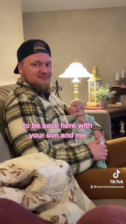 My husband asked me to be his girlfriend exactly 3 years ago today 😭 @RegalNoise #shorts #love ...