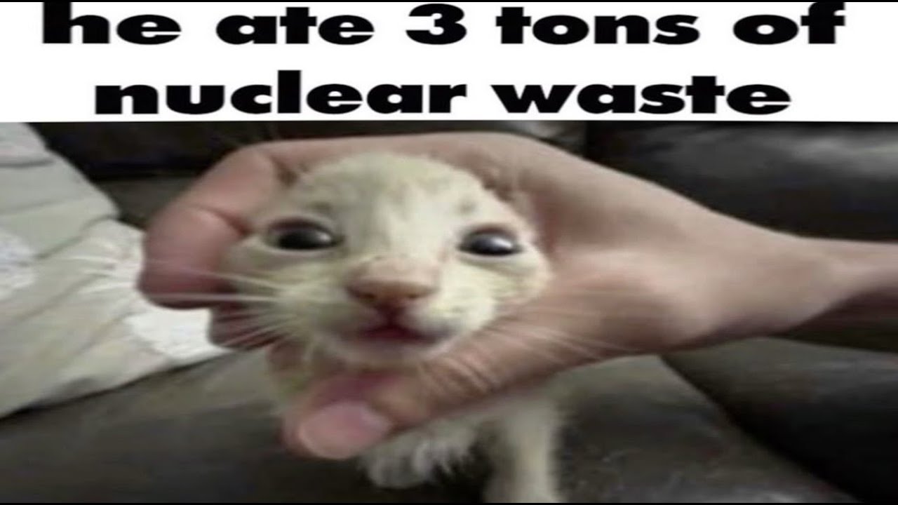 ULTRAKILL: 5-1 Speedrun // Any% in 0:42.775 [Post-Revamp] - YouTube