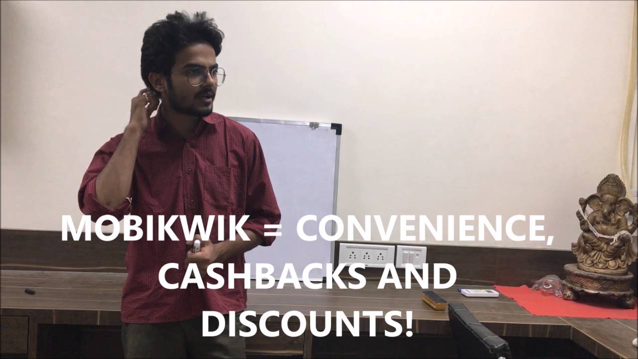 Merchant Acquisition Drive - Training - Level 1 - YouTube