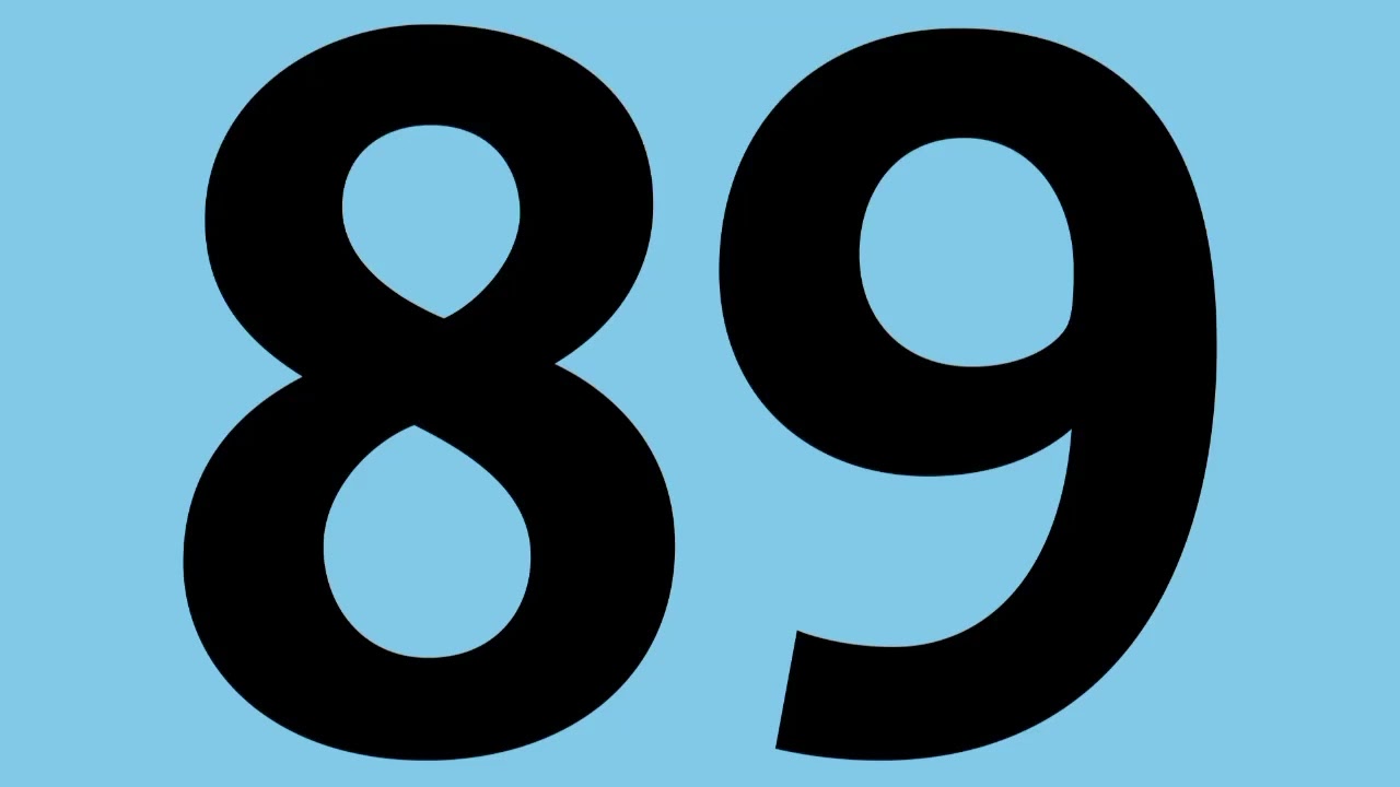 Bus 89 , service limité à Luxembourg" - YouTube