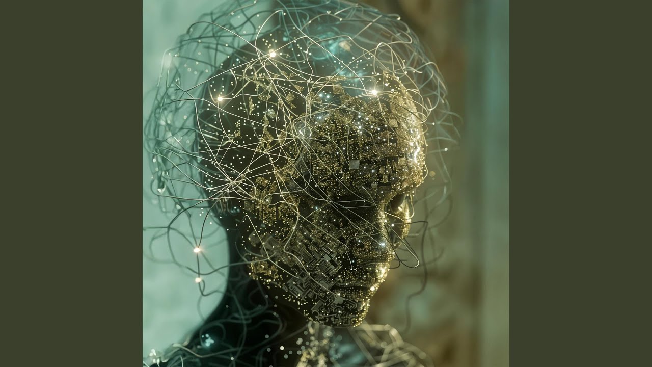 Boundless Creativity Path - YouTube