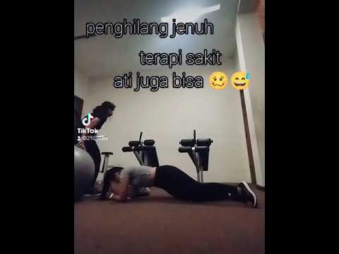 28 November 2021 - YouTube