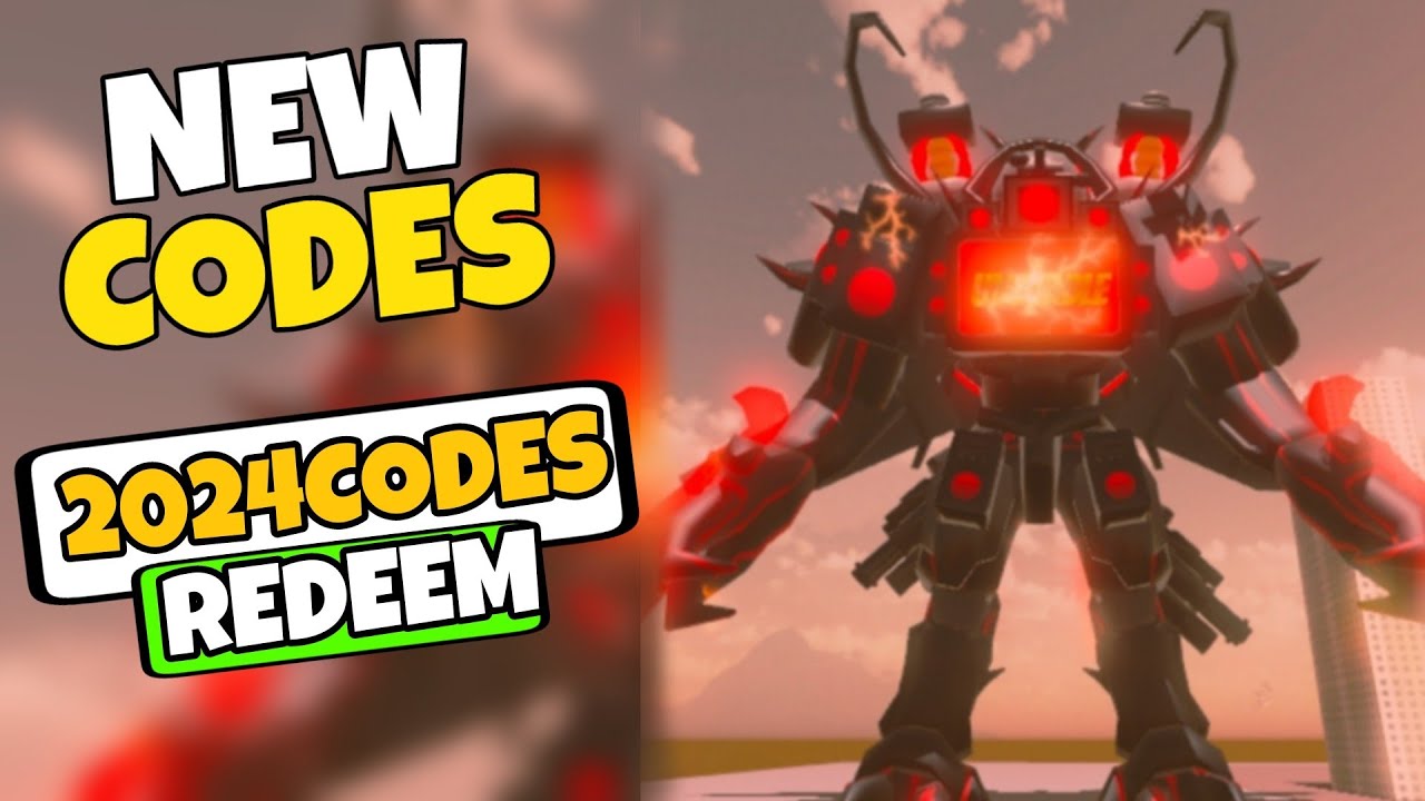 All *Secret* [Tri]Bathroom Attack Codes | Codes for [Tri]Bathroom Attack Roblox 2024 - YouTube