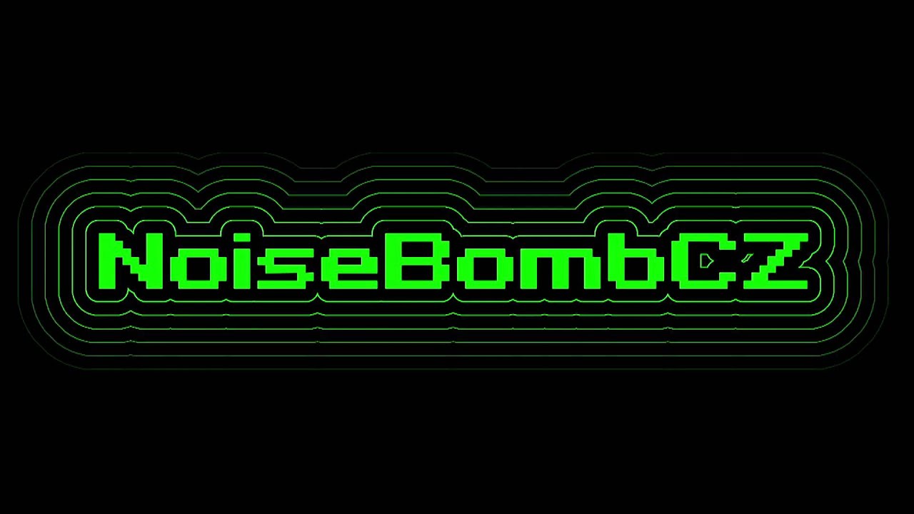 Neo Cortex - Storm Of Light (DJ Manian Edit) - YouTube